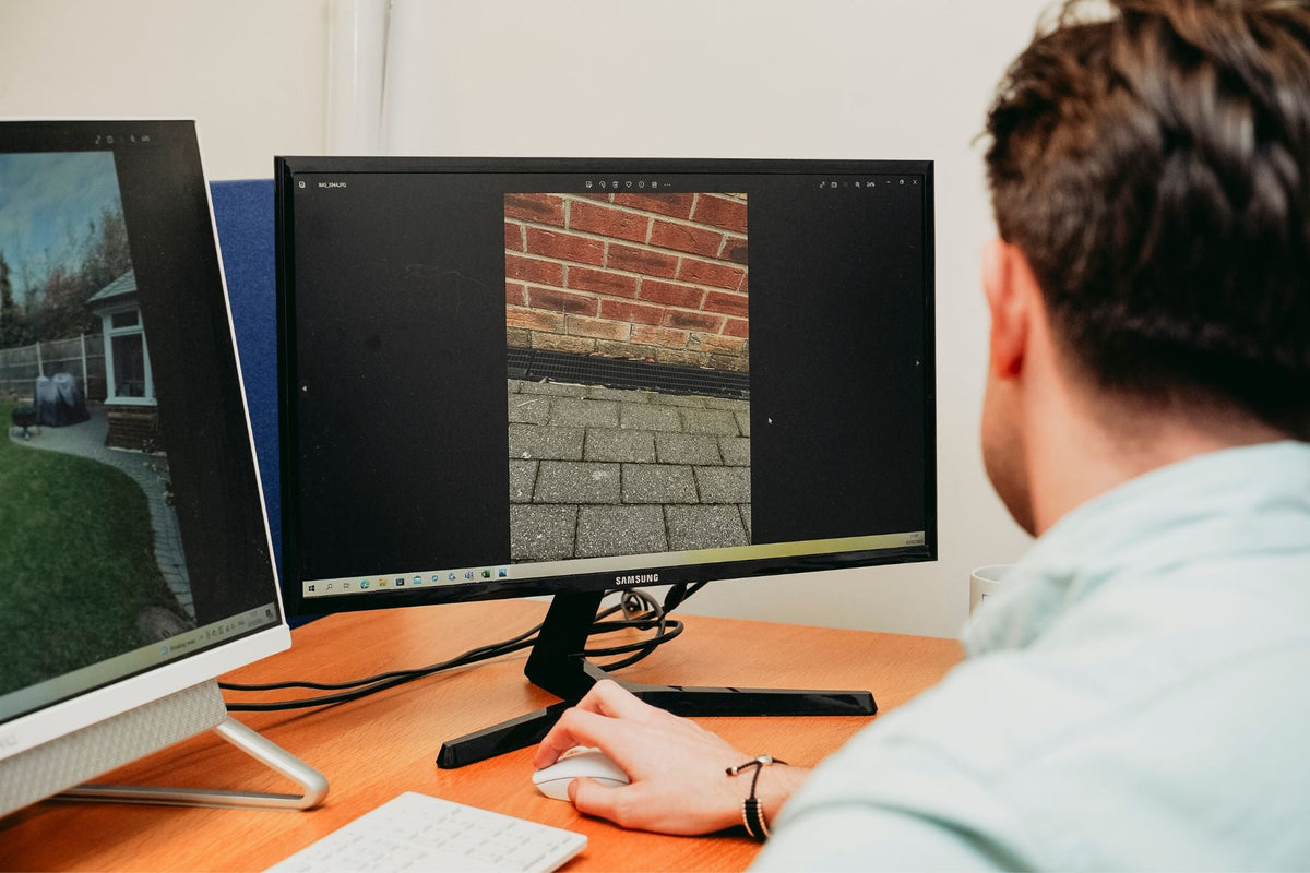 When Pump “Advice” Becomes Engineering Responsibility — Flood ...