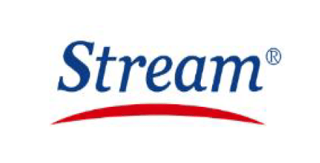 UK Supplier of Stream® Pumps for Efficient Flood Control & Drainage ...