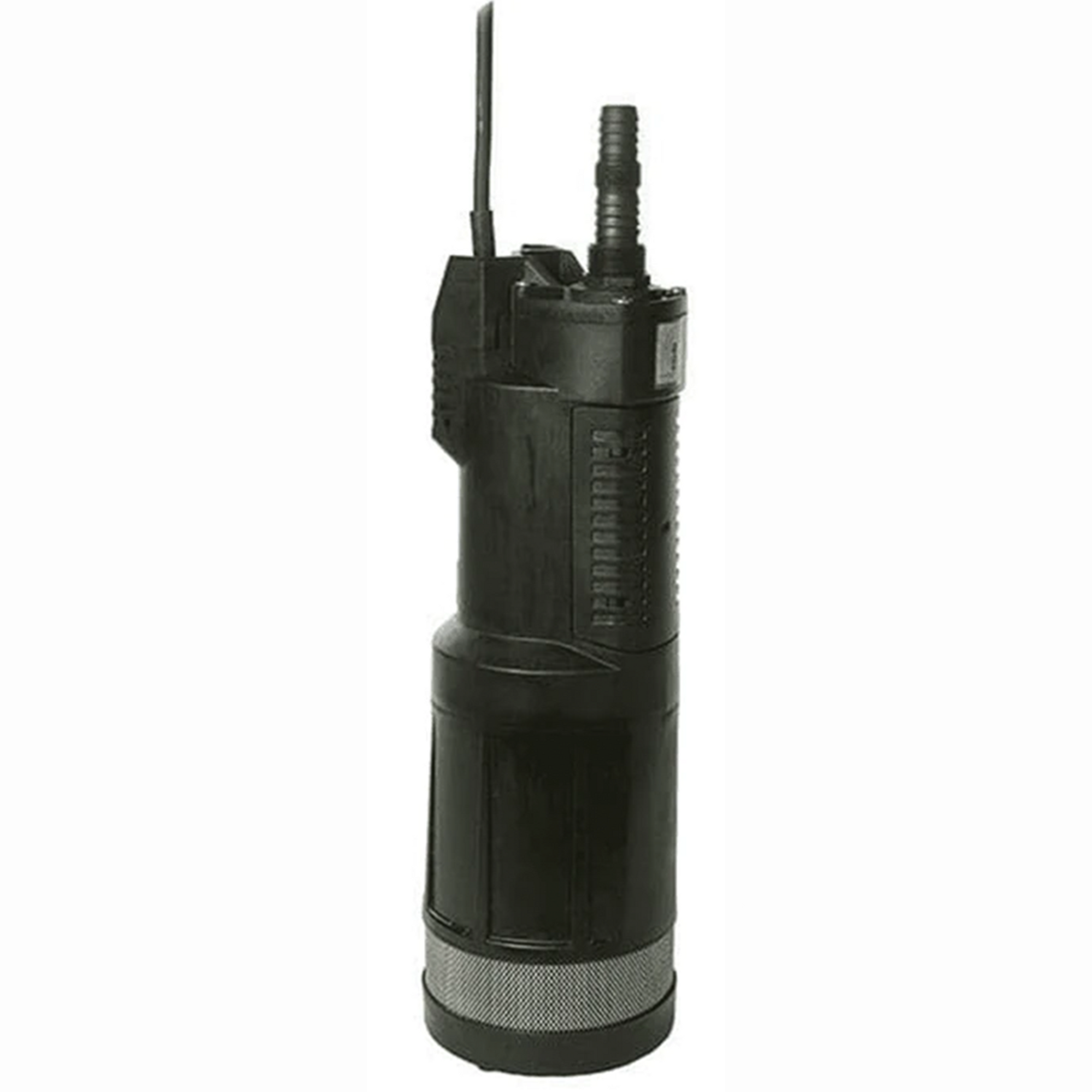 Flood Water Pumps UK | Submersible, Puddle & Drainage Pumps — Flood ...