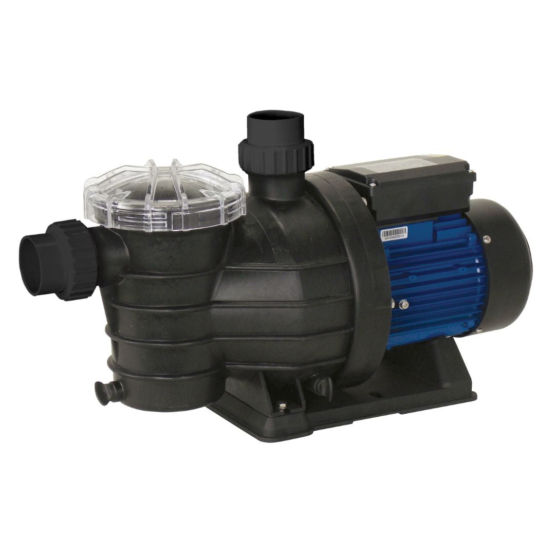 Speroni Swimm Swimming Pool Pump | 1st Choice for Water Pumps — Flood ...
