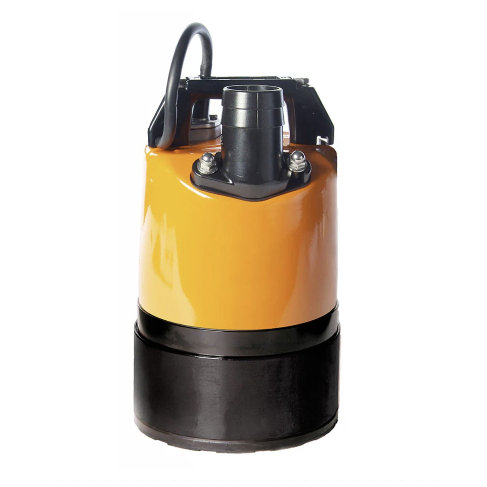 Flood Water Pumps UK | Submersible, Puddle & Drainage Pumps — Flood ...
