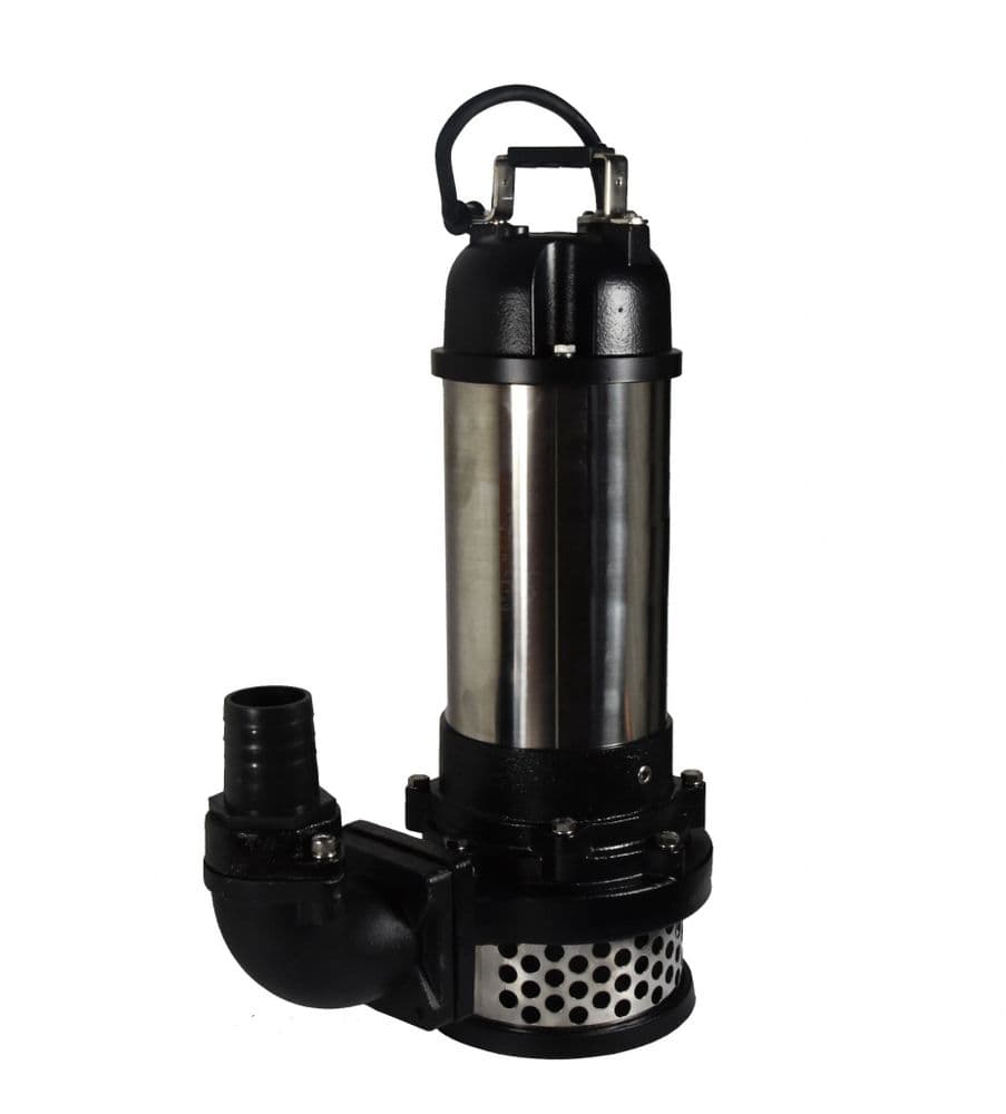 APP KHL-20 Submersible Water Pump - High Head