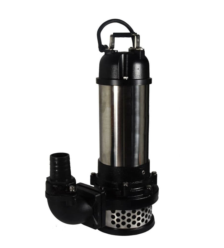APP KHL-20 Submersible Water Pump - High Head